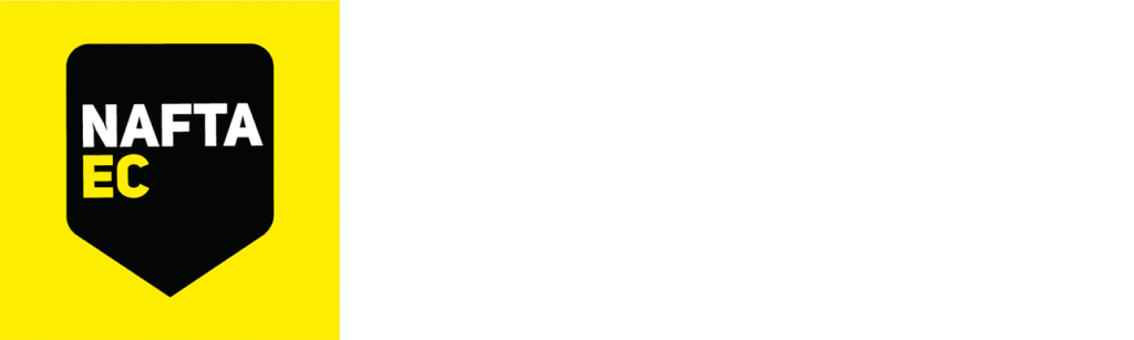 NAFTA EC – NAFTA EC